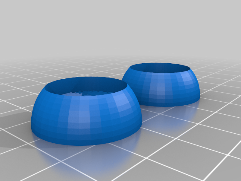 Free 3D file Avios Hu16 Spinner Spacer ArrowsRC Motors 🚁・3D printing ...