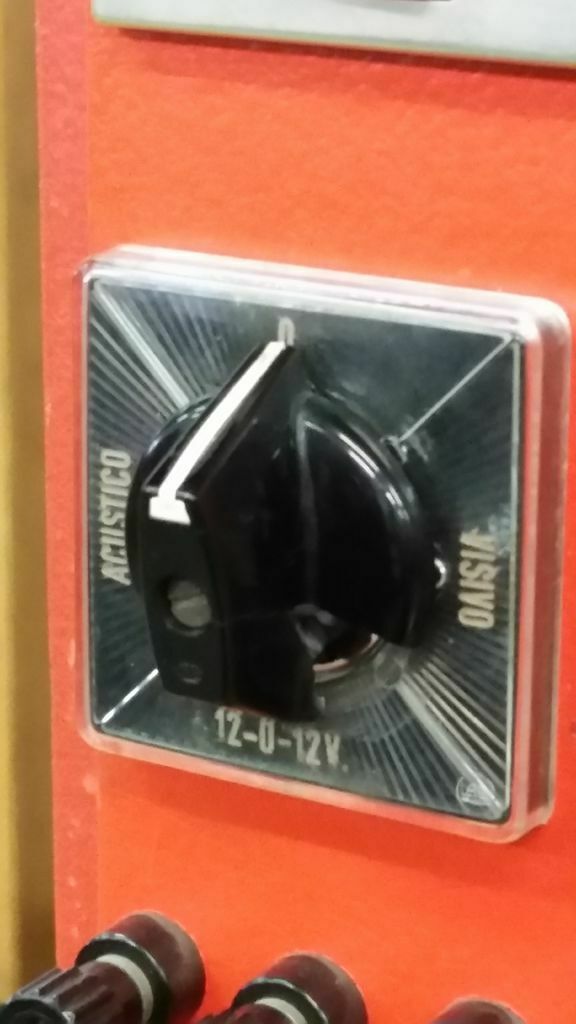 Free 3D file Switch knob・3D printing template to download・Cults