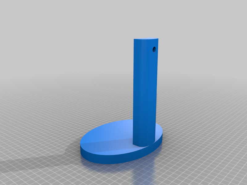 Free STL file Makerdeck Mesmerizer・3D printable model to download・Cults