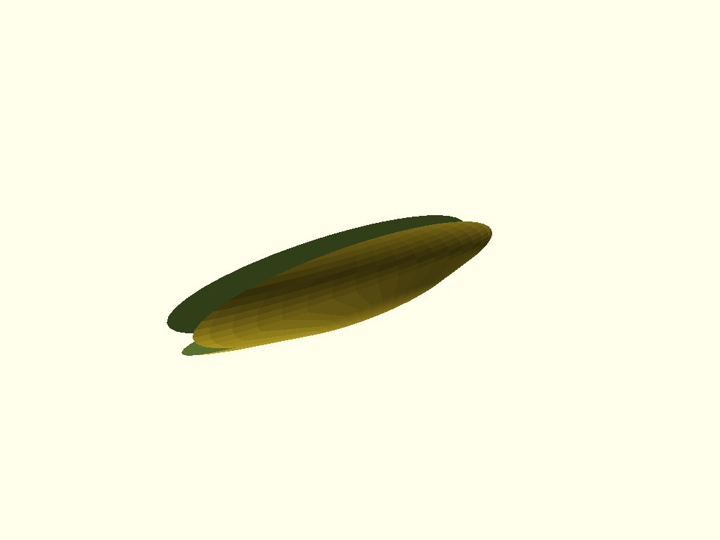Free 3d File Laptop Hide Cam・3d Printable Design To Download・cults