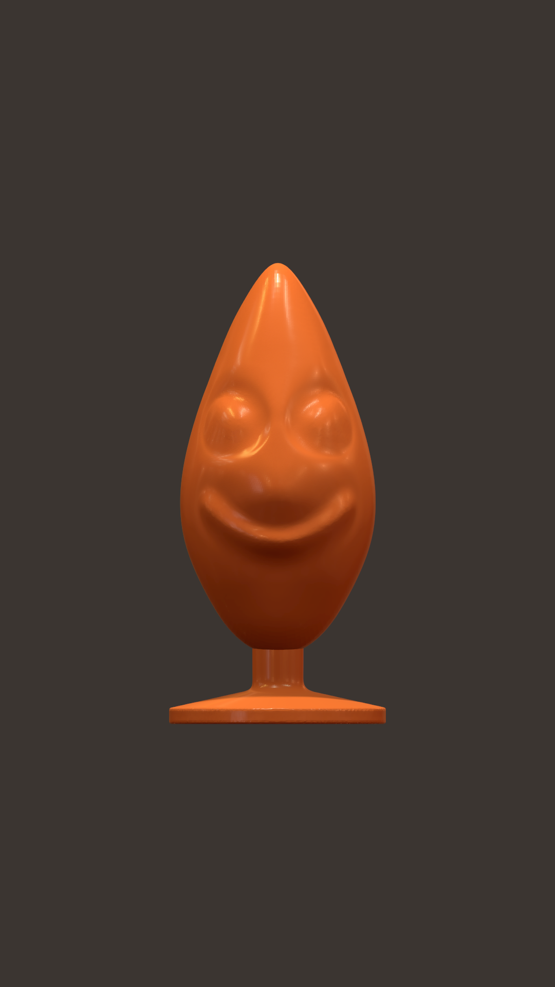 STL file Plug 3 🔌・3D printer model to download・Cults