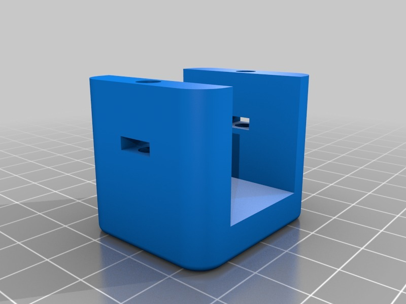 Free 3D file Baby Mobile・3D printable model to download・Cults