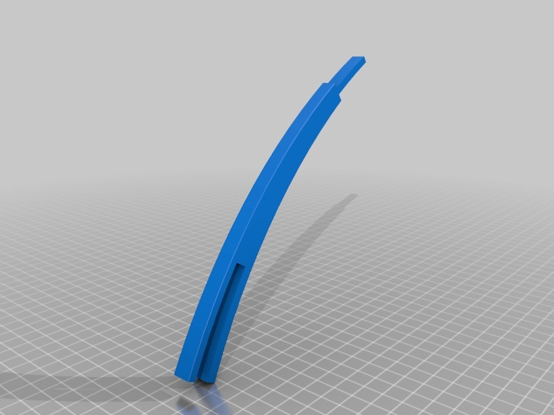 Free 3D file Baby Mobile・3D printable model to download・Cults