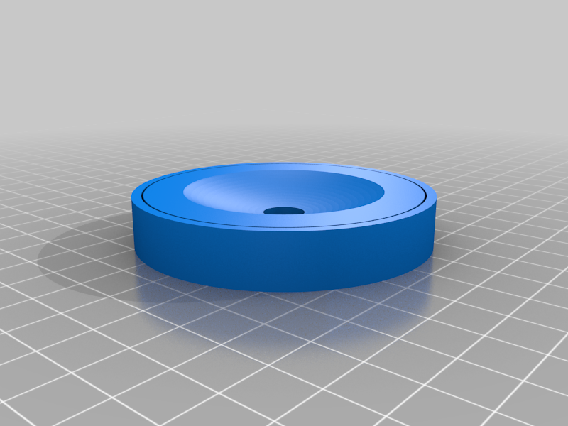 Free 3D file Stacking Soda can parts tray 🥫・3D print object to download ...