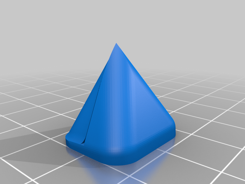 Free 3D file Chicken Claw, Beak + tool 🐔・3D print design to download・Cults