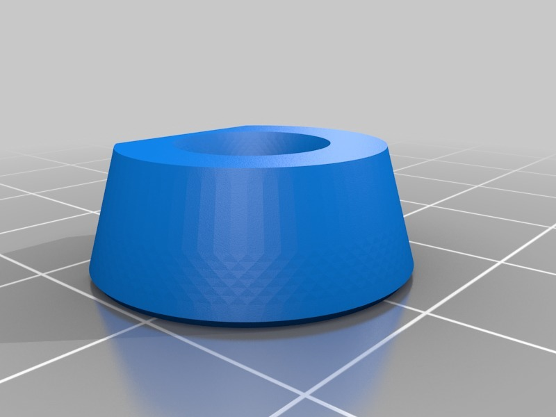 Free 3D file shelf holder 🧹・3D print model to download・Cults