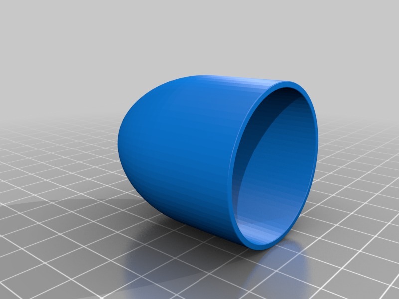 3D file 37mm M781・3D printing model to download・Cults