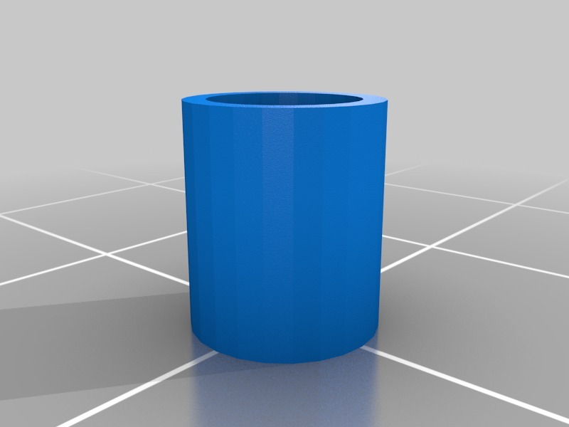 Free 3D file Arduino mini autonomous DIY robot・3D printing model to ...