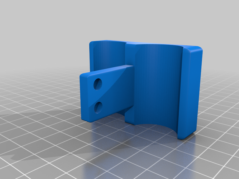 Free 3D file Shotgun Slide Lock 🛝・3D printing design to download・Cults