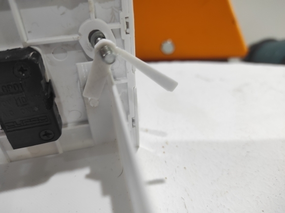 Free STL file Hidden australian power point stash box・3D printer model ...