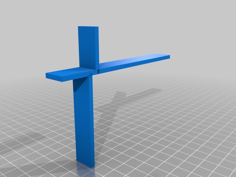 Free 3D file Arduino Starter Kit: Electronic Components Divider 👽・3D ...