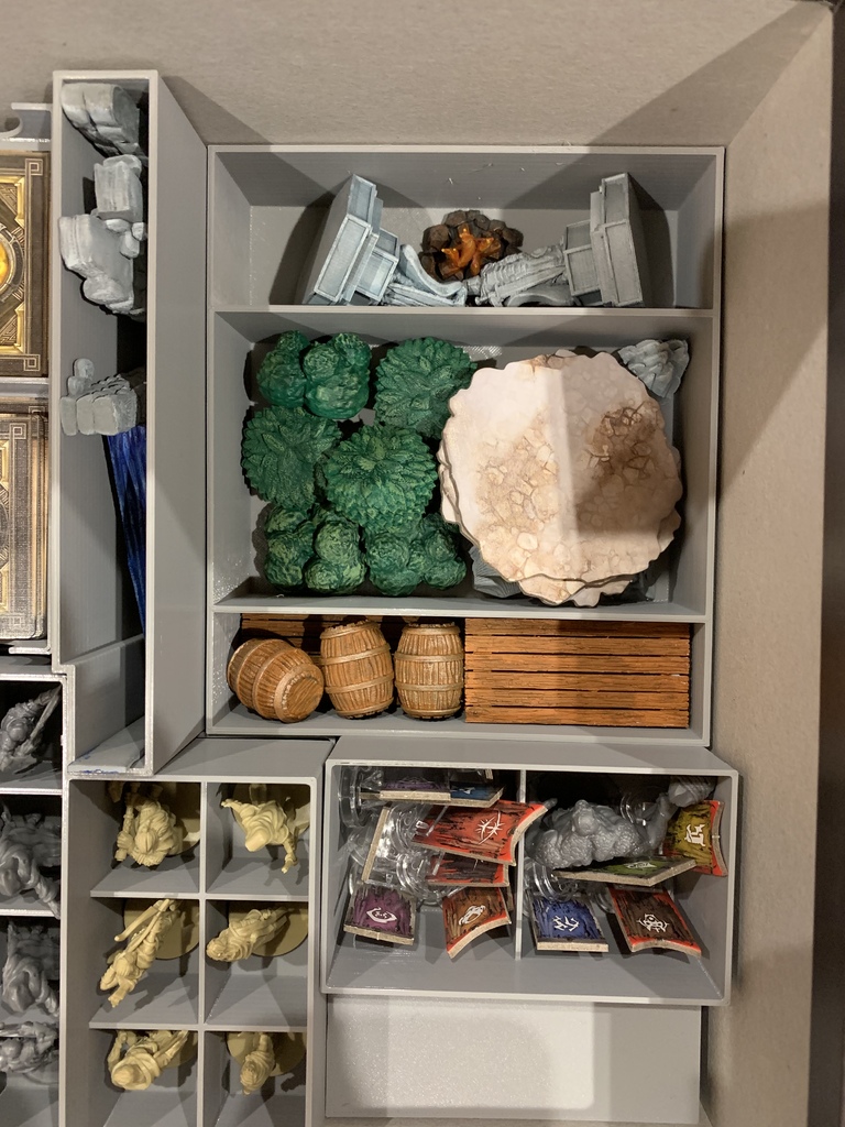 Journeys In Middle Earth Travel Garb at Alan Rayl blog