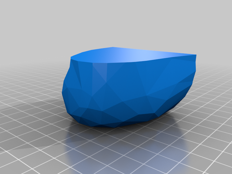 Free 3D file Adjustable Shoe Stretchers Shapers・3D print object to ...