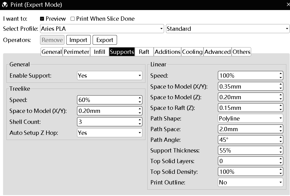 Free 3D file Sonic MK2 Main Hatch・3D printer model to download・Cults