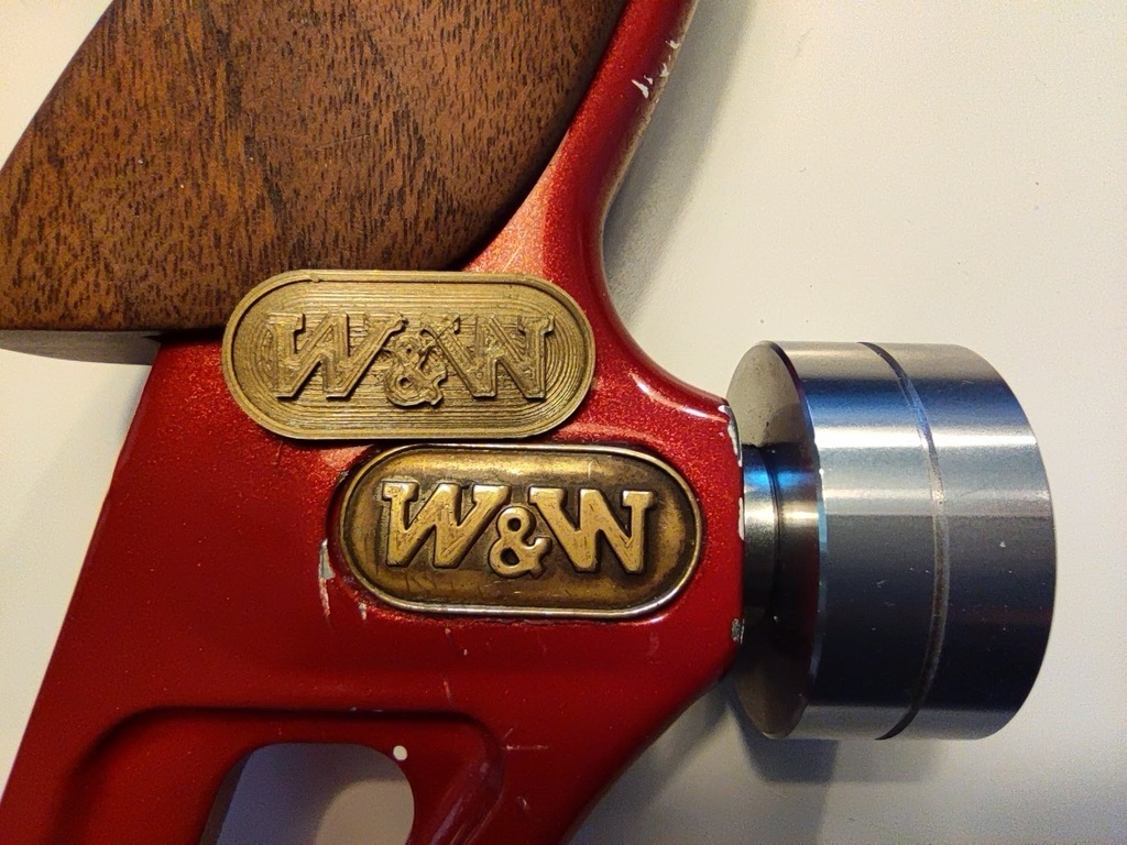 Free 3D file Win & Win Winact emblem (logo)・3D print design to download ...