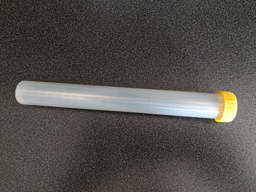 Free 3D file String container・Template to download and 3D print・Cults