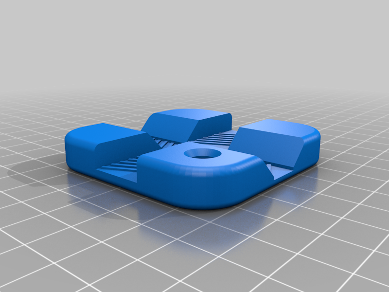 Free 3D file Arrow puller 🏹・Model to download and 3D print・Cults