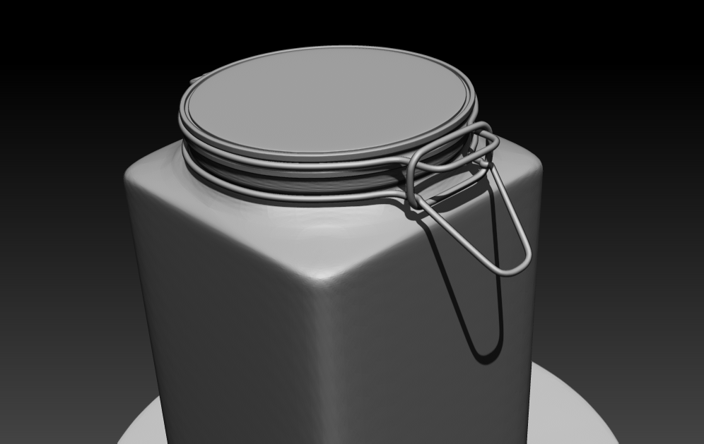 Free STL file Storage Container・3D printer design to download・Cults