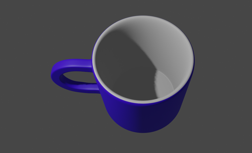 3D file Cup of coffee・3D printing idea to download・Cults