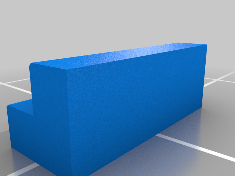 Free 3D file Small water tower 1:120 🤏・3D printer model to download・Cults