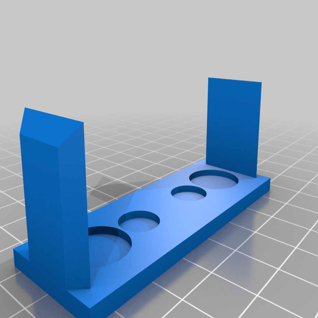 Free 3D file Box Spring・3D print design to download・Cults