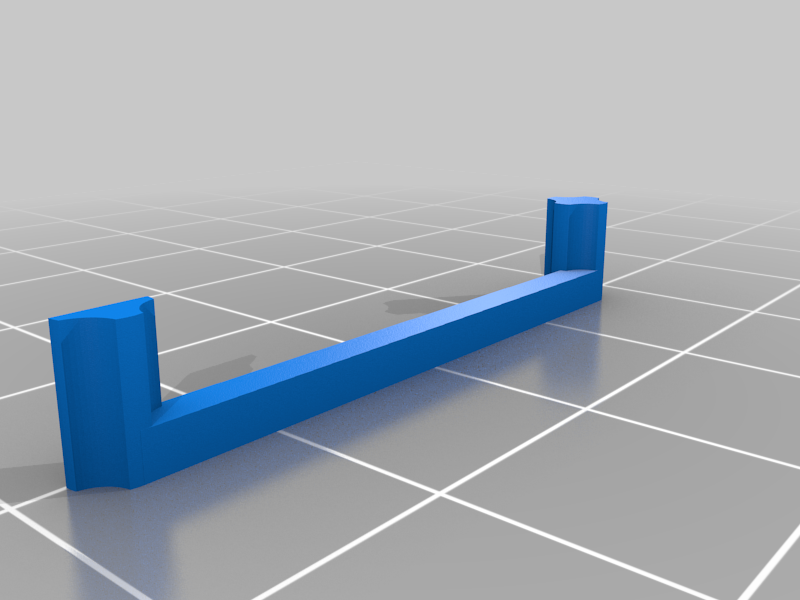 Free 3D file Mavic Mini : B0B (fly any Battery with no BMS) 🪰・Design to ...