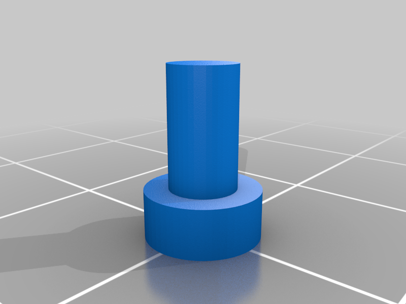 Free 3d File Heltec Lora 32 Case 📱・3d Print Model To Download・cults