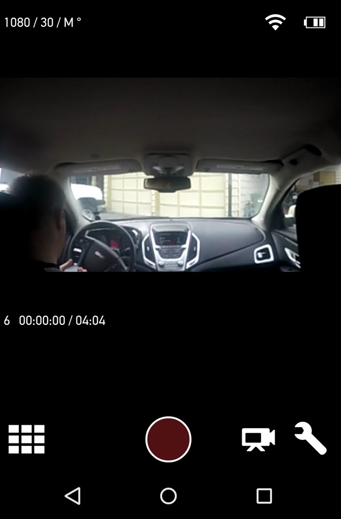 Free 3D file GoPro Car Mount 🚗・3D print model to download・Cults