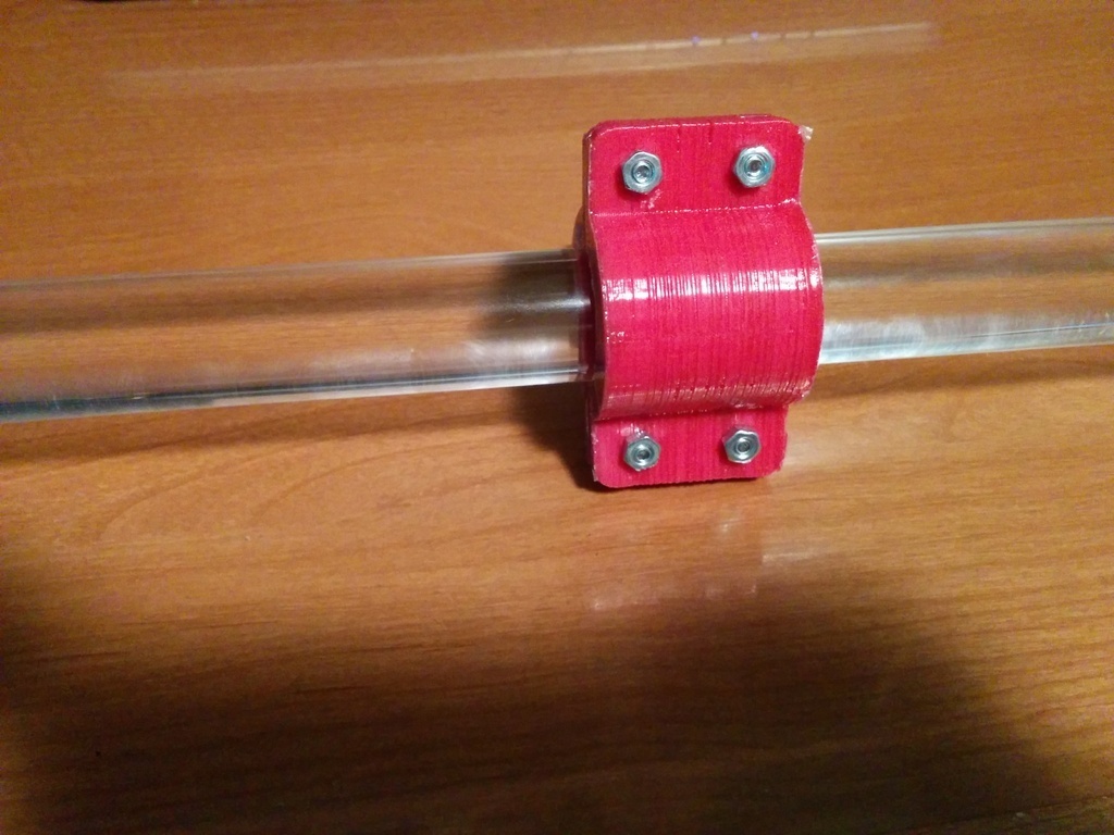 Free 3D file GoPro Car Mount 🚗・3D print model to download・Cults