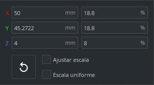 Free STL file Trollface Key chain - Trollface key chain 🔑・Design to ...