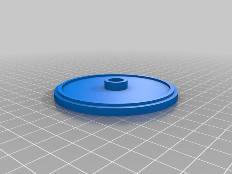 Free 3D file LEGO clasic shield・Model to download and 3D print・Cults