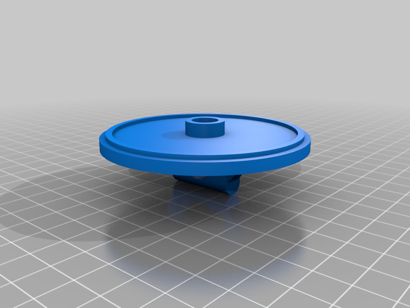 Free 3D file LEGO clasic shield・Model to download and 3D print・Cults