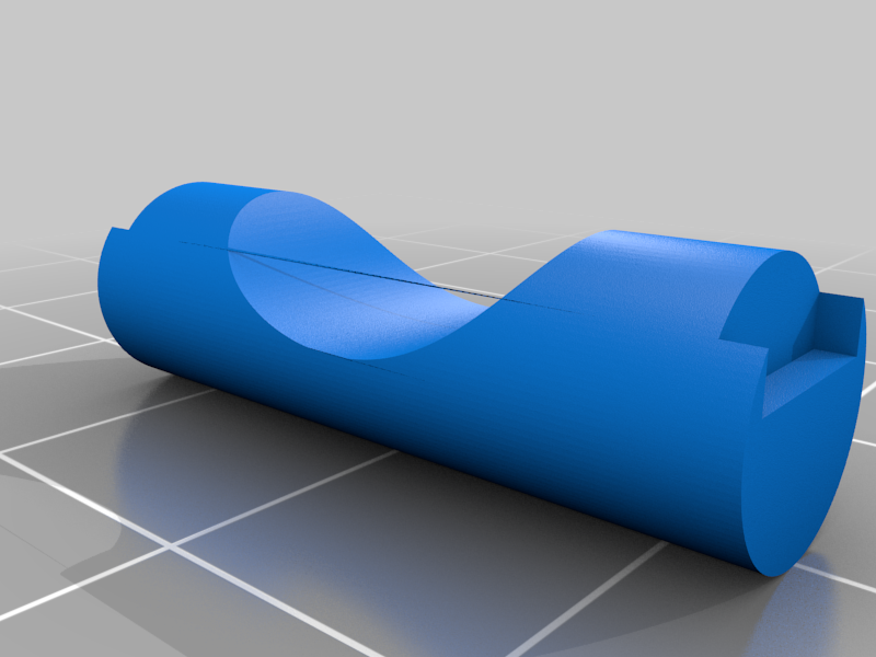 Free 3D file LEGO clasic shield・Model to download and 3D print・Cults