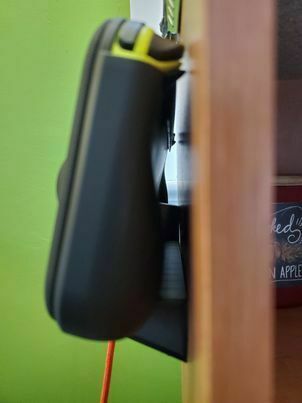 Free 3D file Nintendo Switch Shelf 🧸・3D printable design to download・Cults