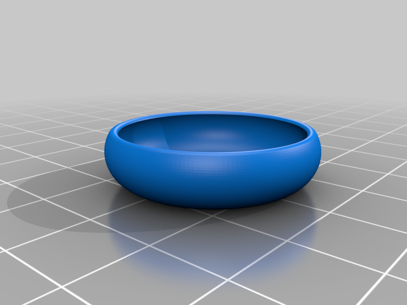 Free 3D file Tile Dot Case 🗝️・3D printer design to download・Cults