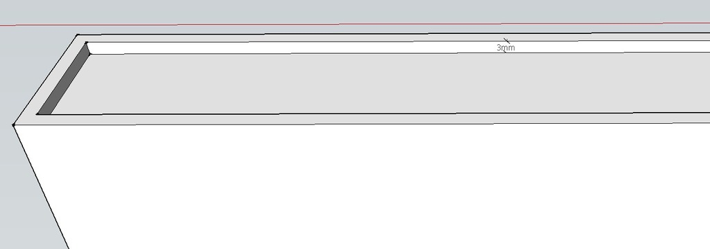 Free 3D file Book・Model to download and 3D print・Cults