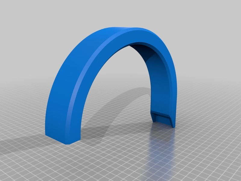 Free 3D file USB Lamp 💾・3D print model to download・Cults