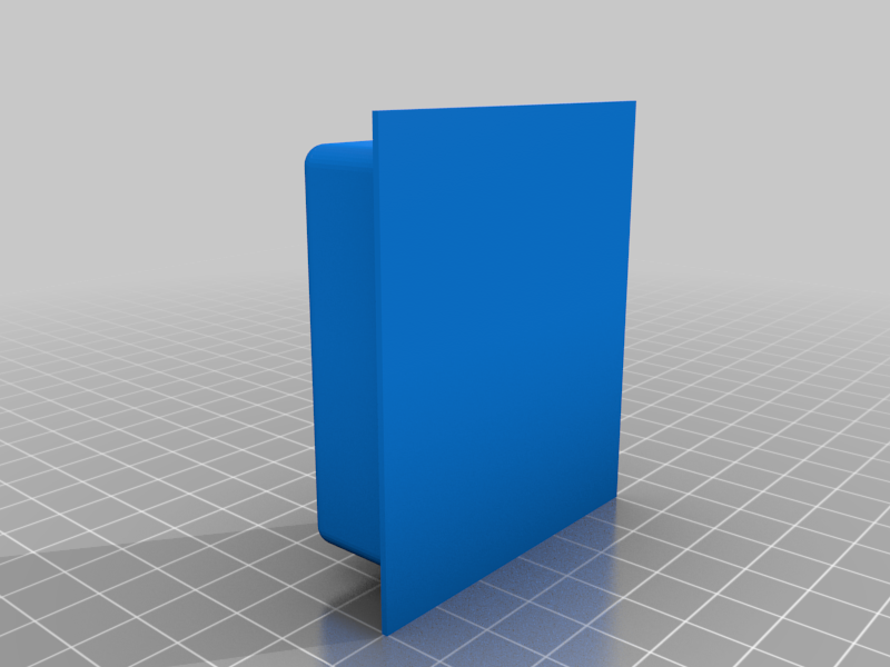 Free 3D file USB A, C und Micro SD Box・3D printer model to download・Cults
