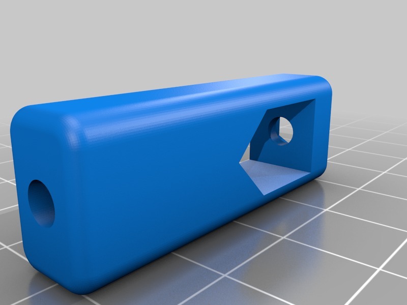 Free 3D file Tap Holder・3D printer model to download・Cults