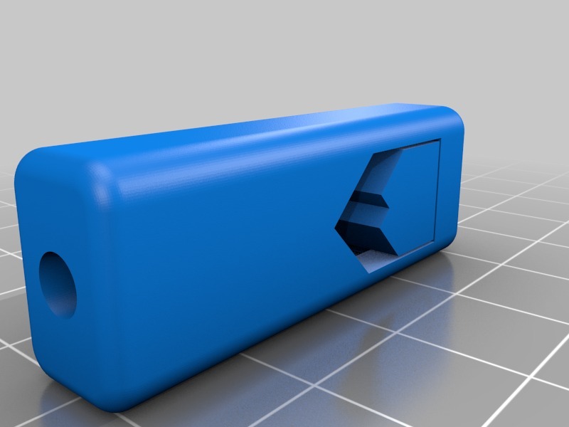 Free 3D file Tap Holder・3D printer model to download・Cults