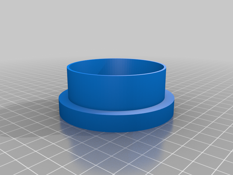 Free STL file Tube Cutting Guides 🚀・3D print object to download・Cults