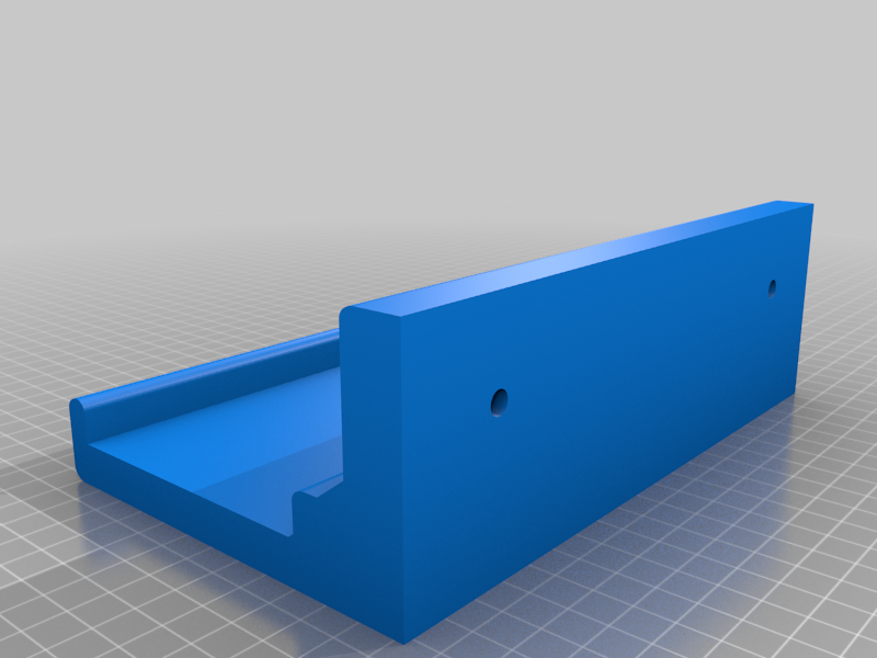 Free 3D file Figure / Funko Pop Shelf 🧞‍♂️・Design to download and 3D ...