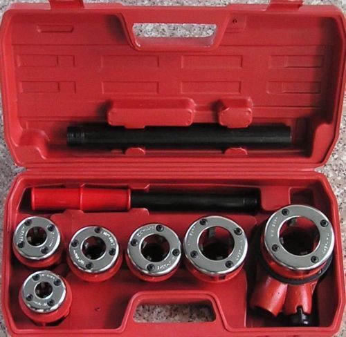 Free STL file Ricambio fermo filiera TYPE-62・3D print design to ...