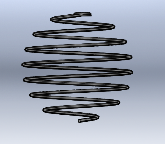 Free 3D file Lamp Shade・3D printer model to download・Cults