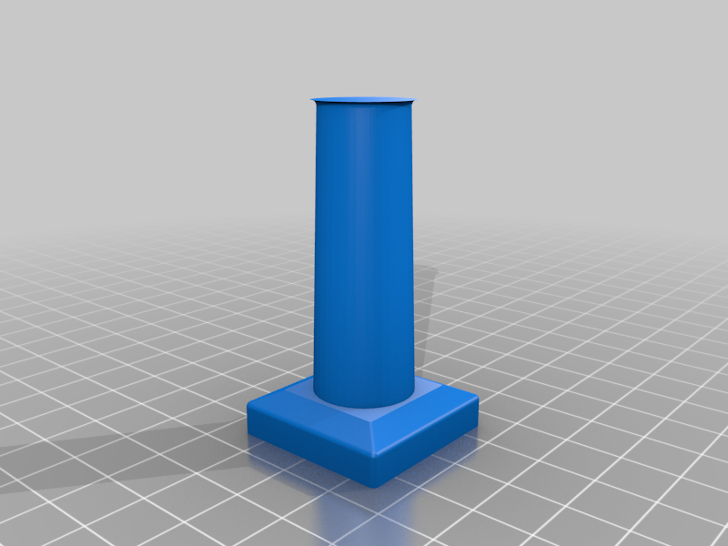 Free 3D file Tōrō 🇯🇵・3D printable model to download・Cults