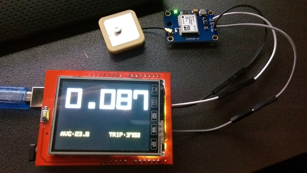 Free 3D file Speeduino 🚗・3D print model to download・Cults