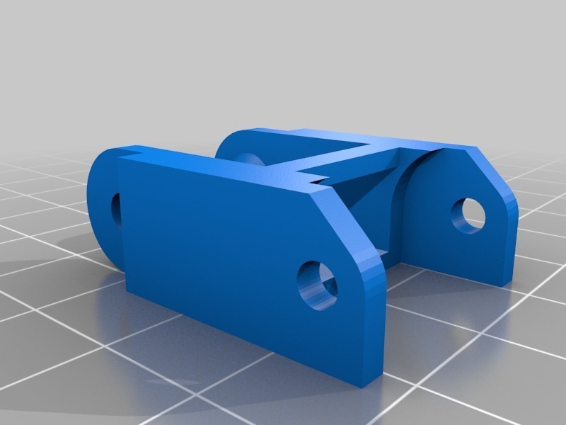 Free 3D file Wire Chain・3D print design to download・Cults