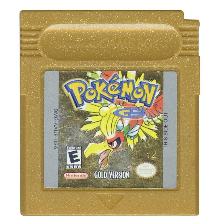 Fichier STL Accroche murale Pokemon Gold 🐉・Modèle imprimable en 3D à ...