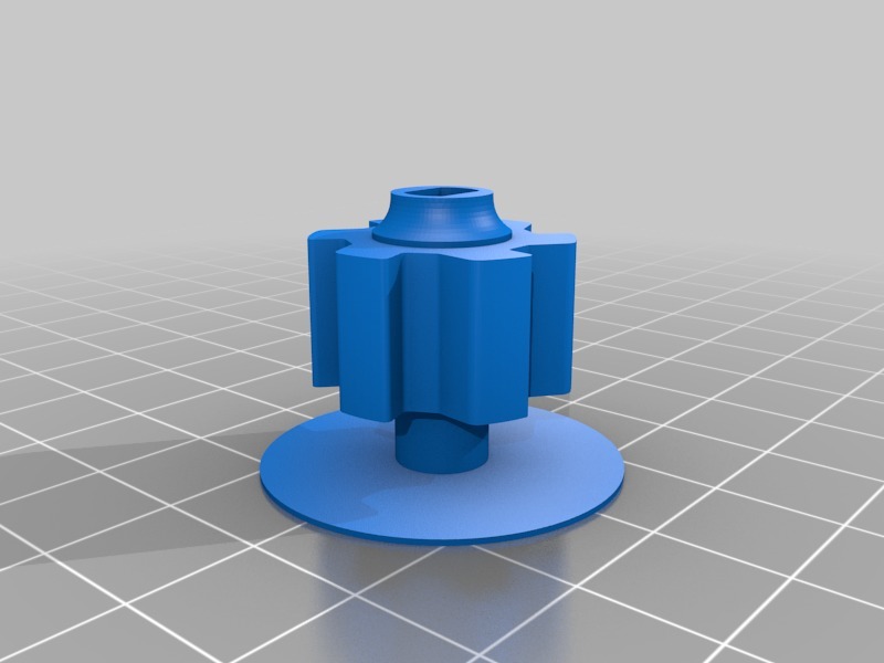 Free 3D file First Arduino Project, a marble roller coaster 🔧・3D ...