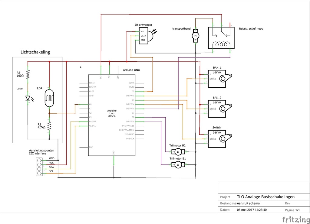Free 3D file First Arduino Project, a marble roller coaster 🔧・3D ...